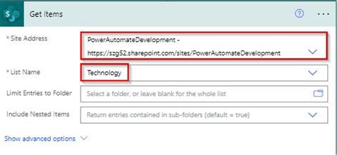 Image result for Substring After Certain Character Power Automate