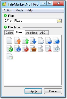 Image result for Filemarker.net Pro Tutorial Deutsch