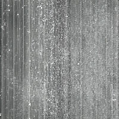 Image result for Static Screen Background