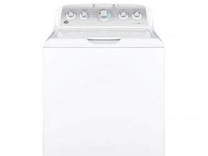 Image result for GE Profile Washing Machine Problems