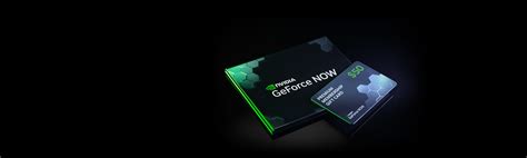 Image result for GeForce Now Promo Code