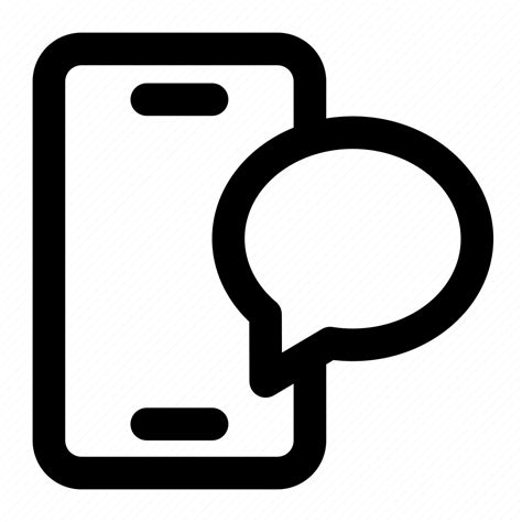 Image result for SMS Message Icon