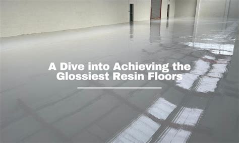 Image result for Using Shellac Resin On Floors