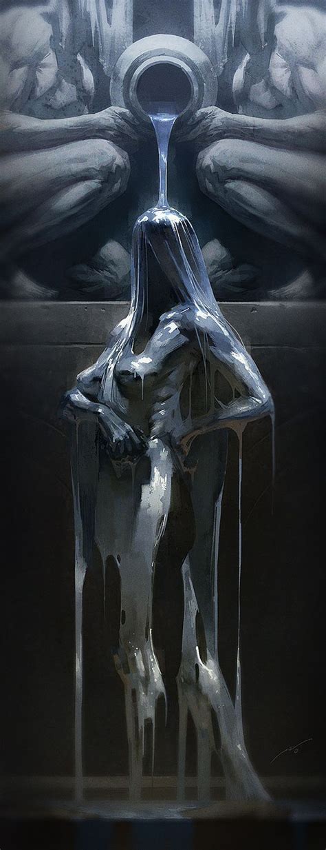 Image result for Onini the Python