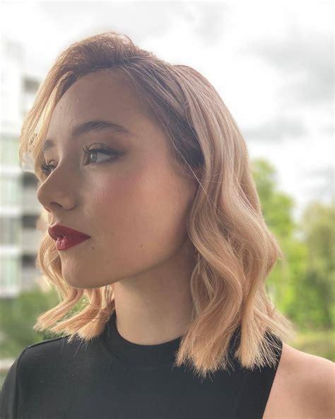 Image result for Ruby Stokes Bridge St