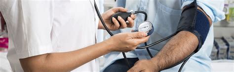 Image result for Chromosome Microarray Testing