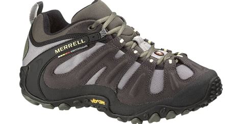 Image result for Merrell Continuum