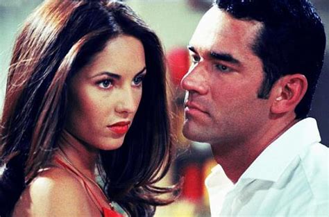 Image result for Rubi 2004 Capitulo 2