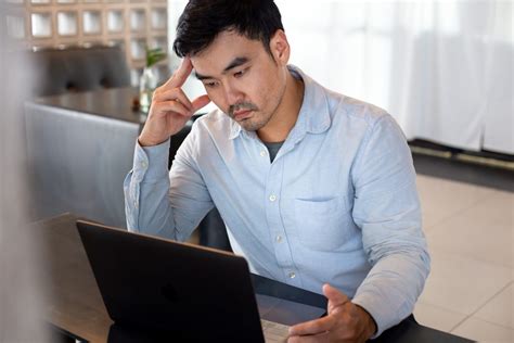 Image result for Simple Path Scam