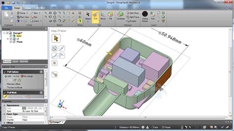 Image result for DesignSpark Software