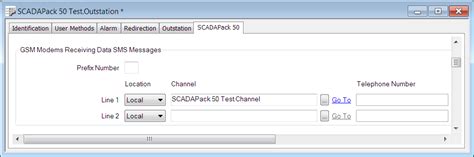 Image result for SCADAPack Programming Training