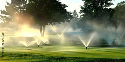 Image result for Sprinkler Control Box Golf Course