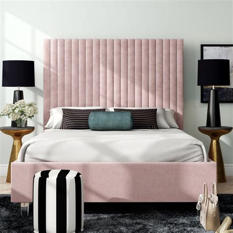 Image result for Box Spring Bed Frame