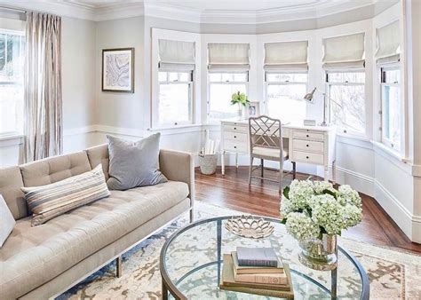 Image result for Decorating Bay Window Fall