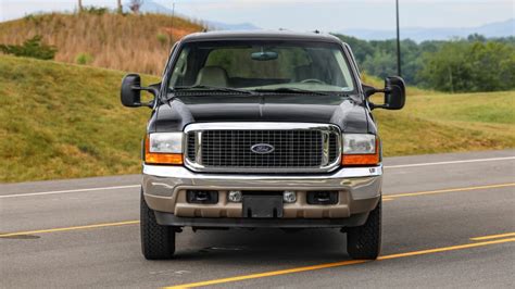 Image result for 2001 Excursion Sale