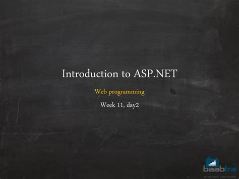 Image result for Web Page Programming C# .Net