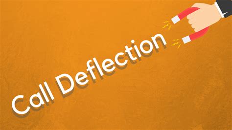 Image result for Deflect From a Line