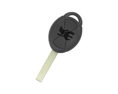 Image result for Mini Cooper Key for Shell