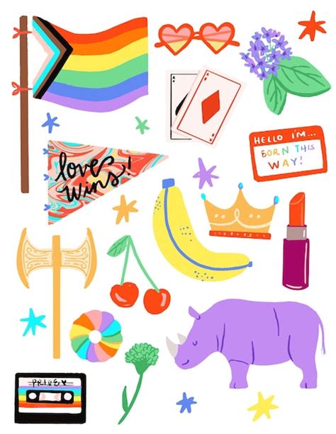 Image result for Design Format F Vector