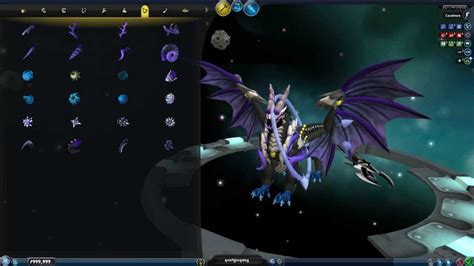 Image result for Dark Injection Mod Showcase