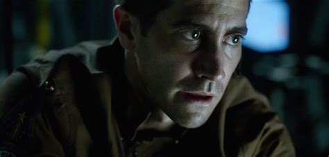 Image result for Alien Life Movie