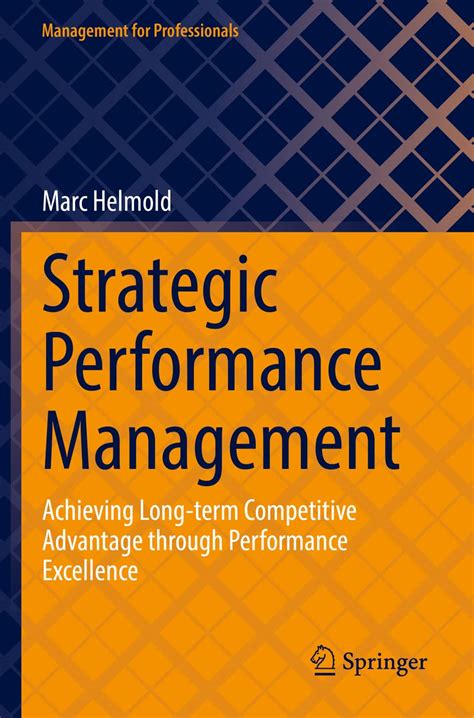 Image result for Strategic Performance Management