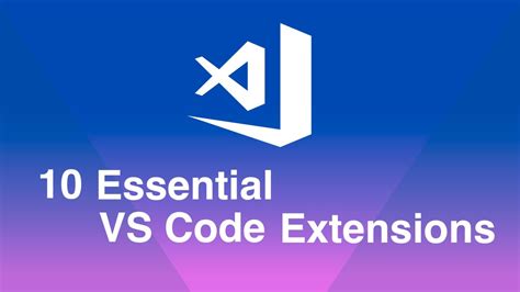 Image result for Extensions Explosion vs Code