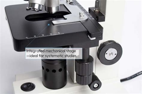 Image result for LED Microscope View in Computers