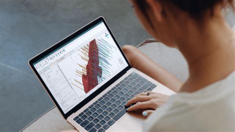 Image result for Datamine Software Training