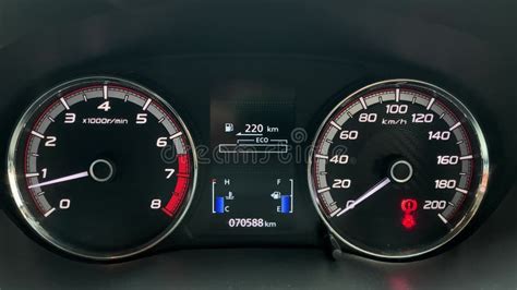 Image result for High Speed Speedometer