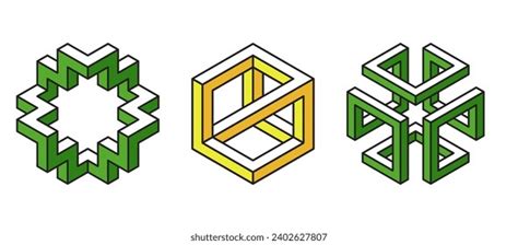 Image result for Fun Shapes