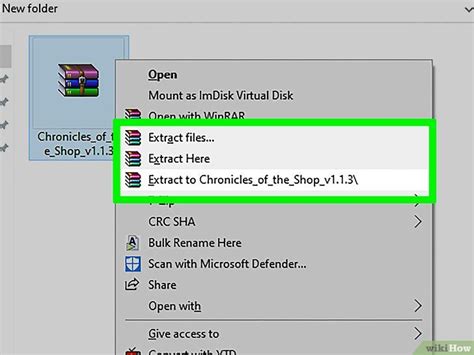Image result for Como Descargar Mapas En Minecraft Java
