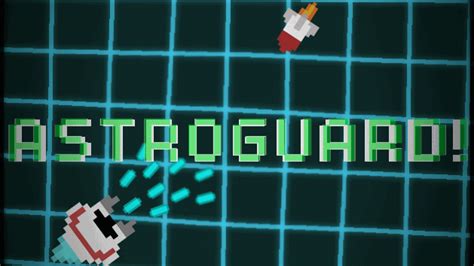 Image result for How to Install AstroGuard