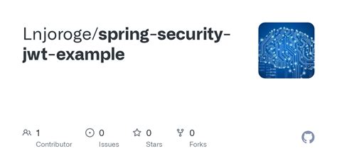 Image result for Programming Techie Spring Security JWT