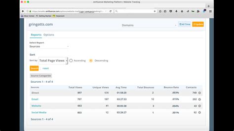 Image result for Tracking Script for Website