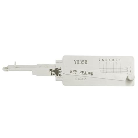 Image result for Decoder Off Yamaha