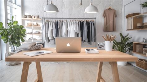 Image result for Computer Shop Ph Background