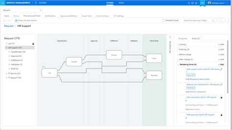 Image result for OpenText Server Automation Scripts