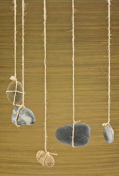 Image result for One Dangleingrope String