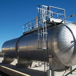 Image result for API Tank Filter