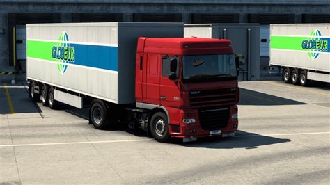 Image result for Comment Installer Pro Mod Ets2