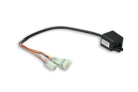 Image result for Malossi Emulator TCO2