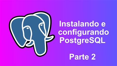 Image result for YouTube Linux Networkchuck PostgreSQL