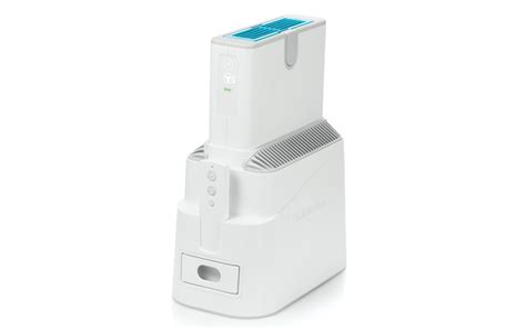 Image result for SoClean Air Purifier
