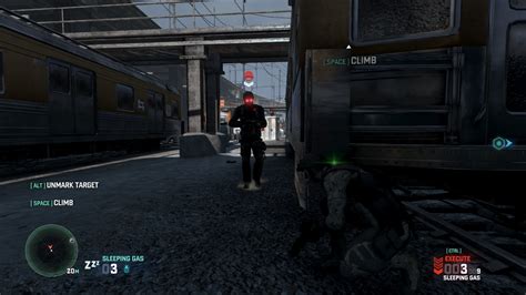 Image result for Splinter Cell Blacklist Game Icon