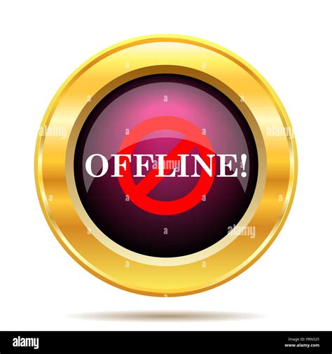 Image result for Offline Internet