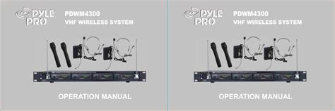 Image result for Pyle Audio Devices Tutorials