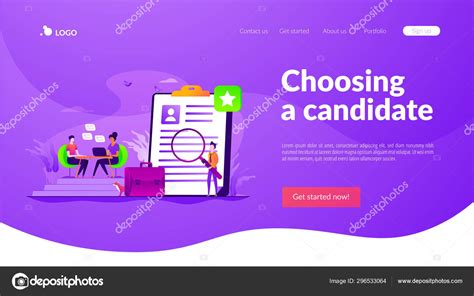 Image result for Interview Page. Examples