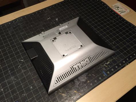 Image result for Openframesinterface