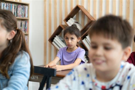 Image result for Inclusive Environment